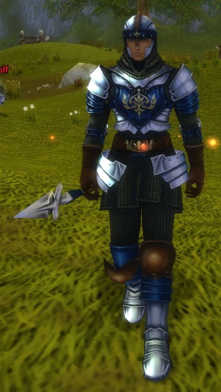 Lost Clues - Runes of Magic Wiki