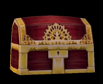 Precious Treasure - Runes of Magic Wiki