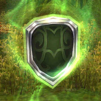 Defense Sigil - Runes of Magic Wiki