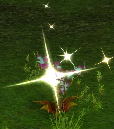 Hibiscus Varietal (Object) - Runes of Magic Wiki