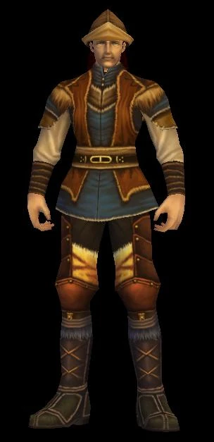 Tarkun - Runes of Magic Wiki