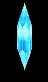Mysterious Crystal-WF (Object) - Runes of Magic Wiki