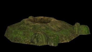 Bug Cave - Runes of Magic Wiki