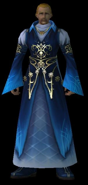 Relic of the Ancient Kingdoms - Runes of Magic Wiki