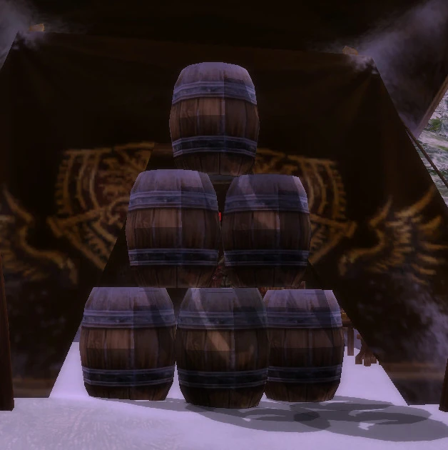 Minotaur Friend - Runes of Magic Wiki