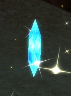 Crystal Transmitter (Object) - Runes of Magic Wiki