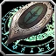 Flying Rune Disk - Runes of Magic Wiki