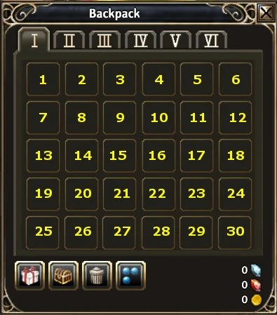 API:GetBagItemInfo - Runes of Magic Wiki