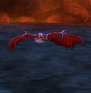 Arcurion Vampire Bat - Runes of Magic Wiki