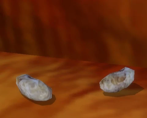 Stone Carving (Object) - Runes of Magic Wiki