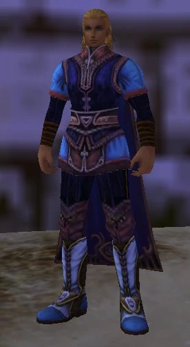 Skeet Leda - Runes of Magic Wiki