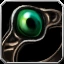 Arcane Ring - Runes of Magic Wiki