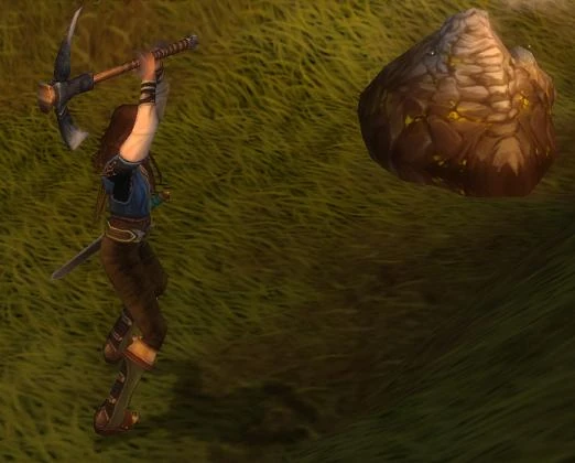 Category:Mining - Runes of Magic Wiki