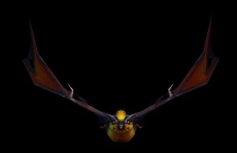 Rat-ear Bat - Runes of Magic Wiki