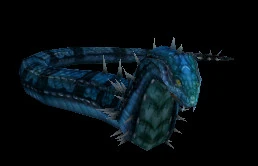 Sandstorm Viper (Mob) - Runes of Magic Wiki