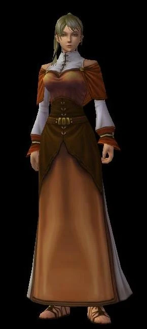 Beir Harl - Runes of Magic Wiki