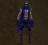 Shadow Transducer - Runes of Magic Wiki