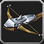 Light Crossbow (Common) - Runes of Magic Wiki