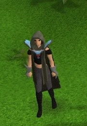 Mining | Runesscape Wiki | Fandom