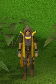 Crafting | Runesscape Wiki | Fandom