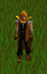 Firemaking | Runesscape Wiki | Fandom
