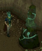 Summoning | Runesscape Wiki | Fandom