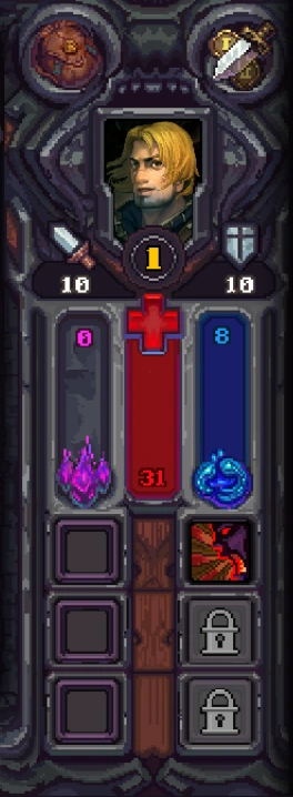 Gameplay and Strategies | Runestone Keeper Wiki | Fandom