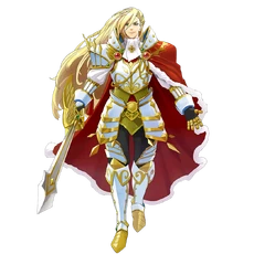 Dionys | Rune Story Wikia | Fandom