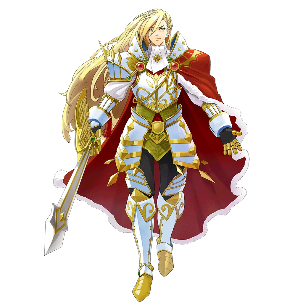 Dionys | Rune Story Wikia | Fandom