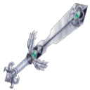 Sword of Seal | Rune Story Wikia | Fandom