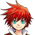 Rune Sword | Rune Story Wikia | Fandom