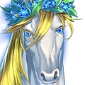 Stallion Orb | Rune Story Wikia | Fandom