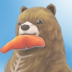 Salmon Blade | Rune Story Wikia | Fandom