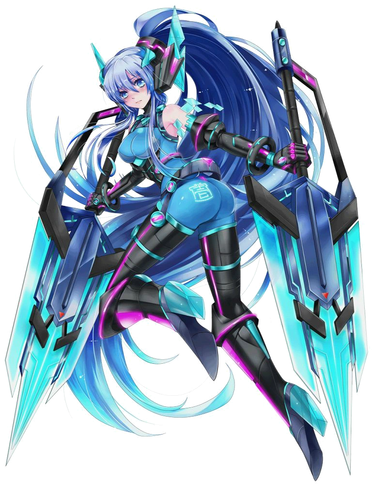 Category:Support | Rune Story Wikia | Fandom