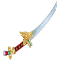 Sword of Sohaya | Rune Story Wikia | Fandom