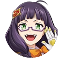 Ashtaroth EX | Rune Story Wikia | Fandom