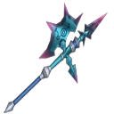 Heavy Halberd | Rune Story Wikia | Fandom