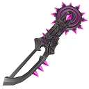 Fate Judgement EX | Rune Story Wikia | Fandom