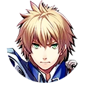 Holy Blade | Rune Story Wikia | Fandom