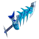 Shark Blade | Rune Story Wikia | Fandom