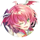 Charisma Heaven | Rune Story Wikia | Fandom