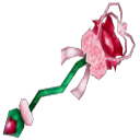 Princess Rod | Rune Story Wikia | Fandom