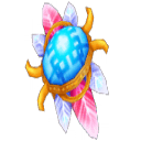 Phoenix Jewel | Rune Story Wikia | Fandom