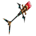 Twilight Stone Staff | Rune Story Wikia | Fandom