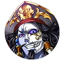 Hell Revolver | Rune Story Wikia | Fandom