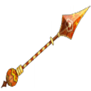 Honeybee | Rune Story Wikia | Fandom