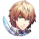 Sword of Seal | Rune Story Wikia | Fandom
