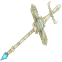 Divine Punishment | Rune Story Wikia | Fandom