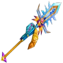 Heavy Spear | Rune Story Wikia | Fandom