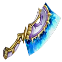 Scourging Edge | Rune Story Wikia | Fandom